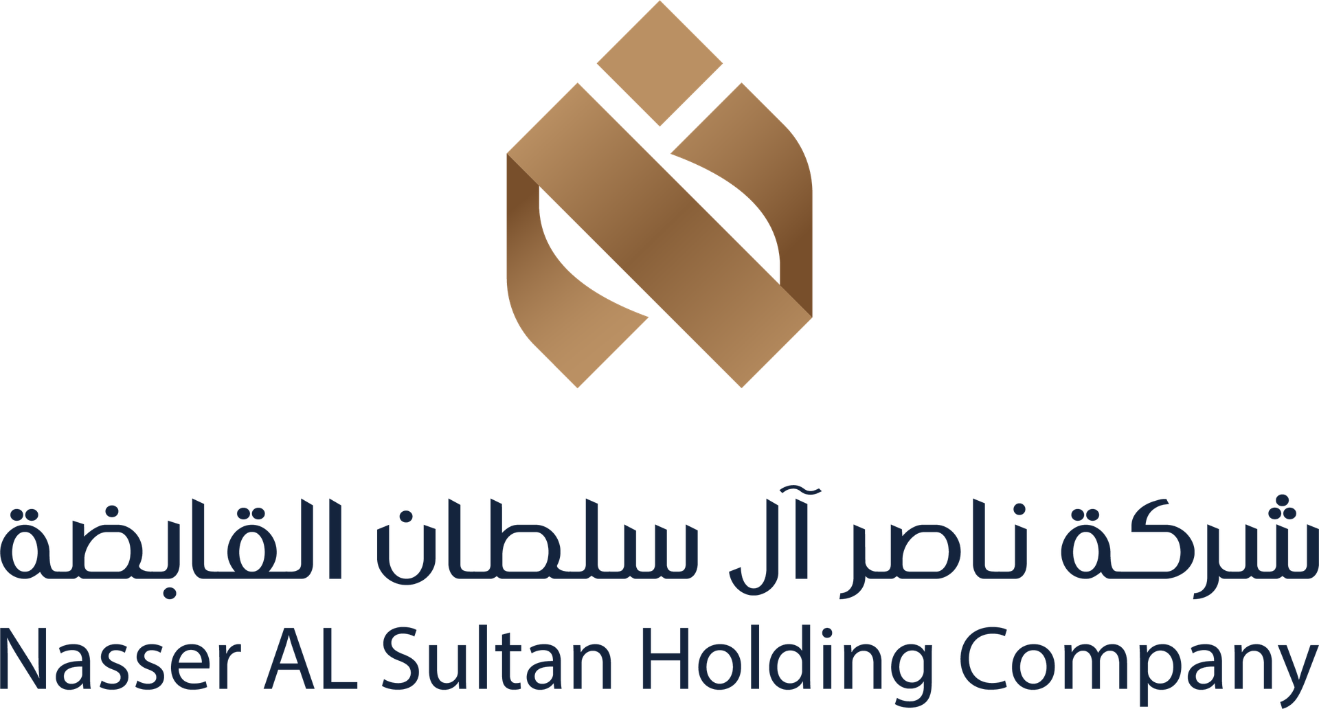 Contact Us | My Website